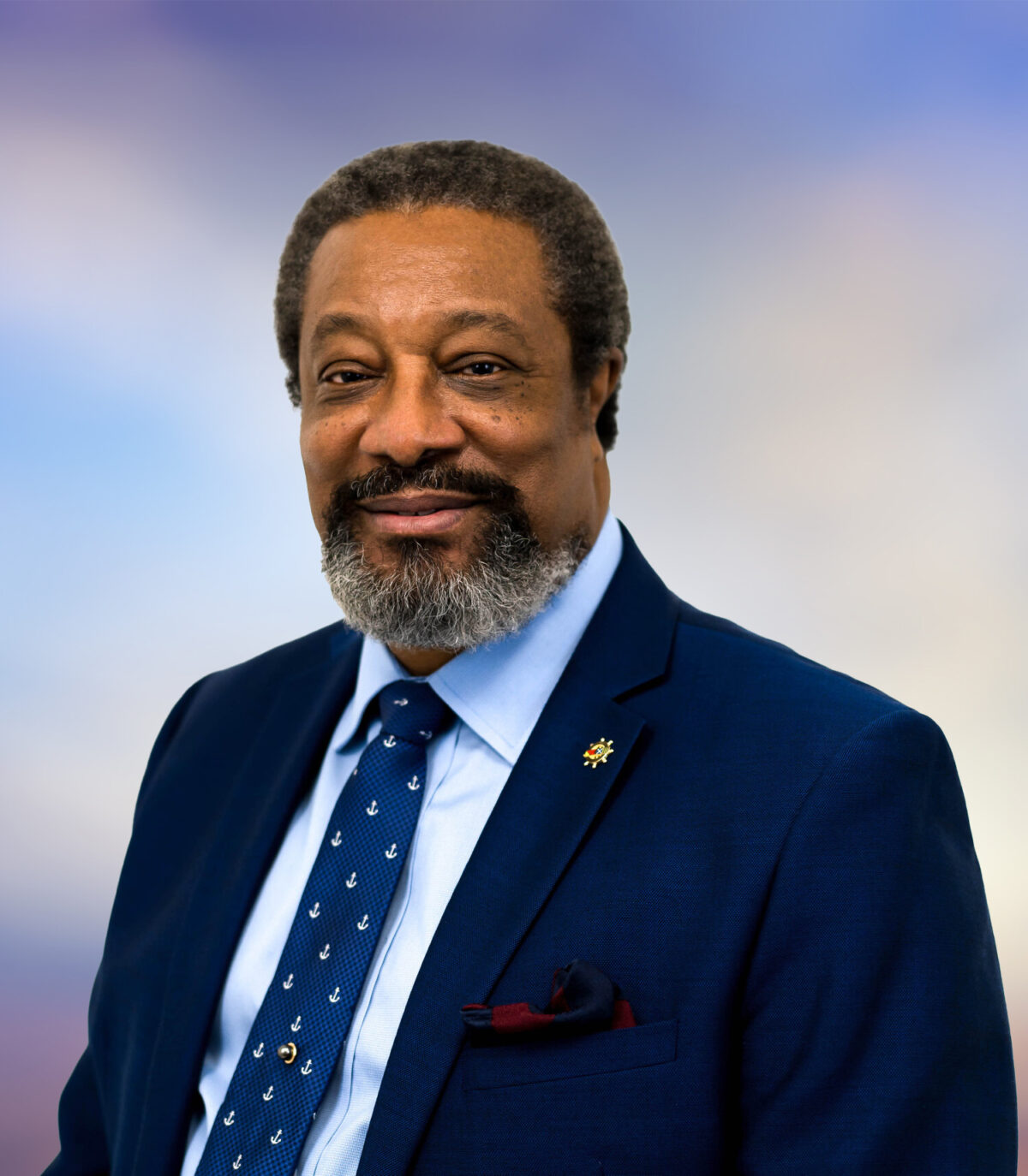 Attend the 2024 Distinguished Alumni Honors Dinner – Maritime College ...