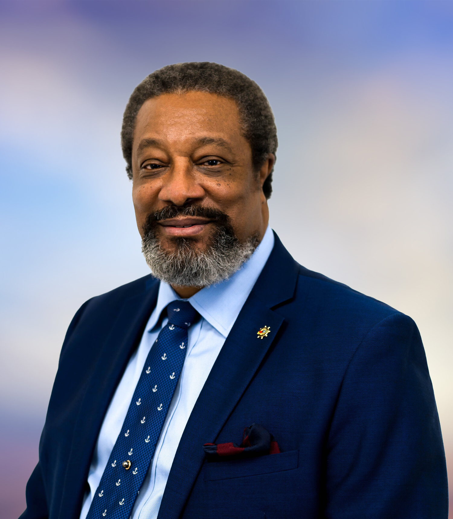 Attend the 2024 Distinguished Alumni Honors Dinner – Maritime College ...