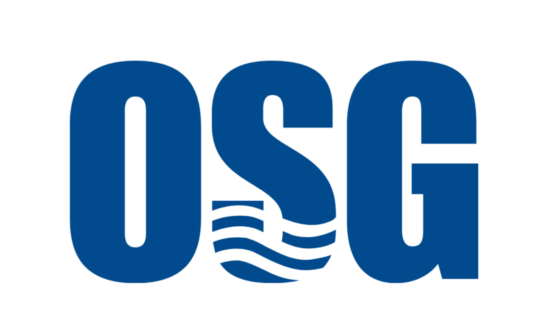 Career Opportunities – Maritime College Alumni Association